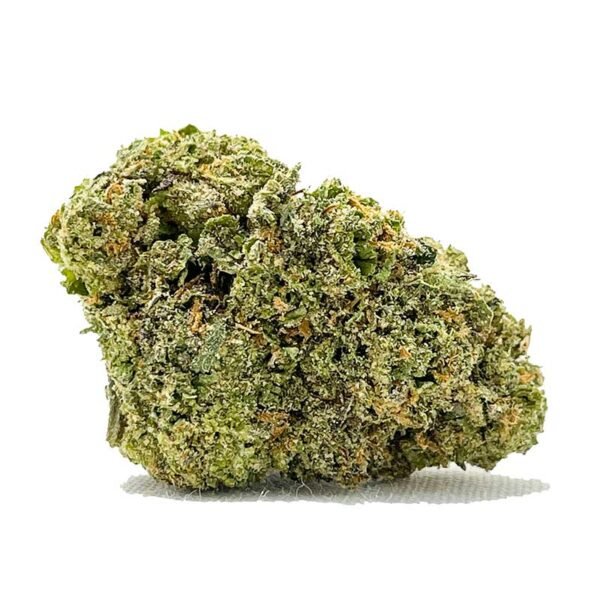 Weed Dispensary & Cannabis Delivery Service Toronto, Ontario - Grabbakush